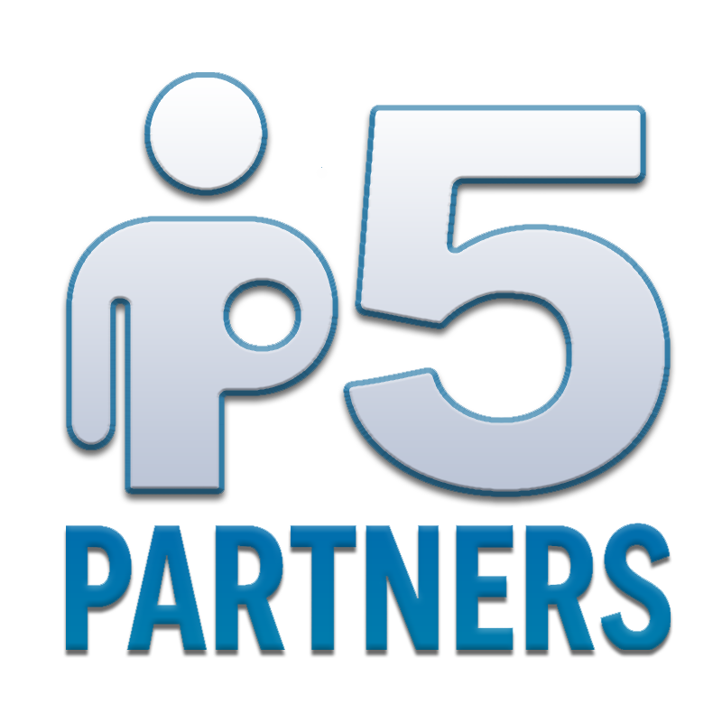 P5 Partners: Humanizing Public-Private Partnerships | Citizen-First ...